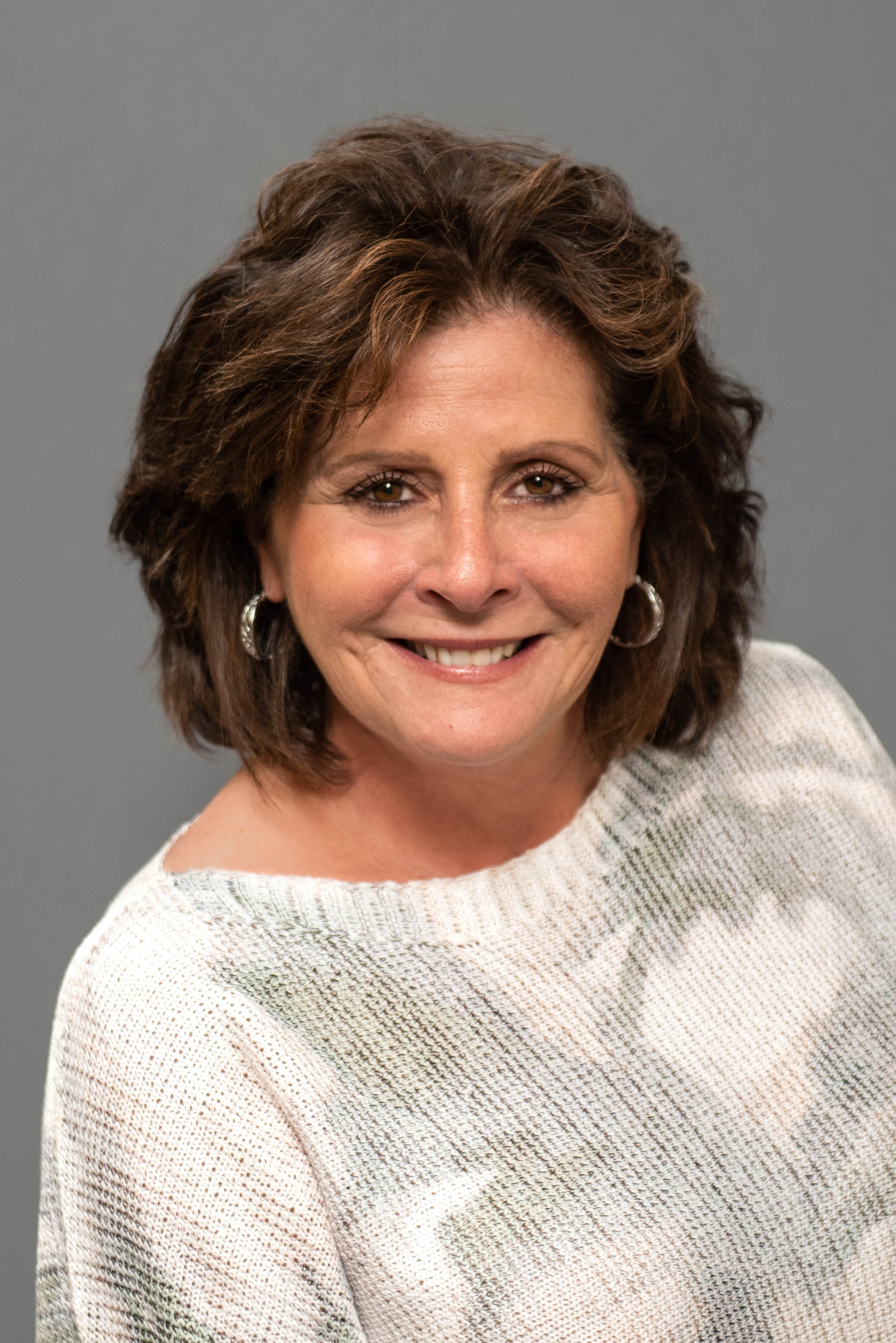 Laura Herring's Instagram, Twitter & Facebook on IDCrawl