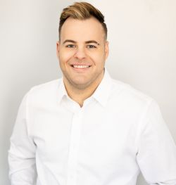 2024 Board of Directors Election - Realtor® Association of Pioneer Valley
